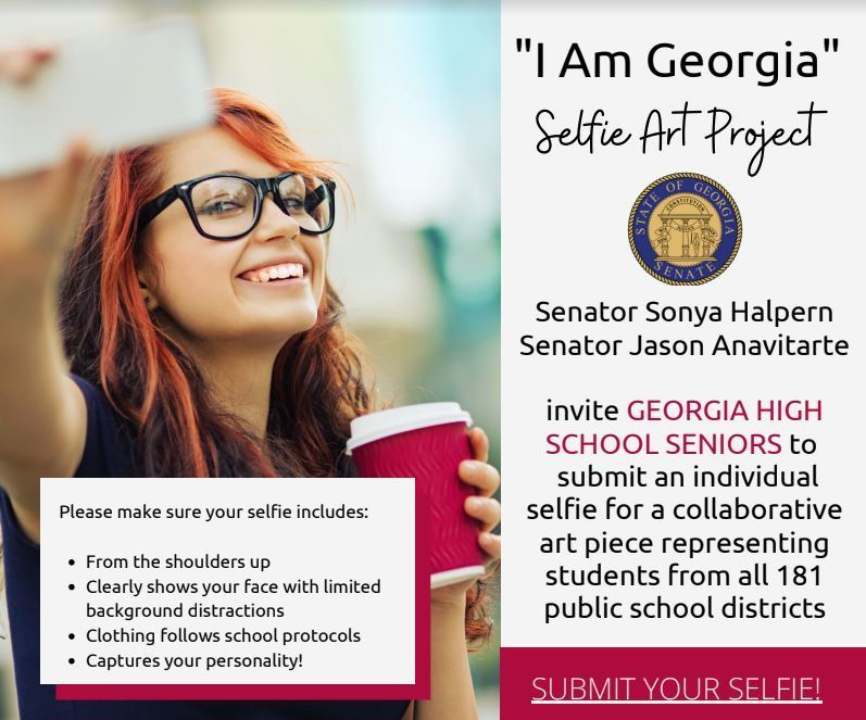 Tift County High School